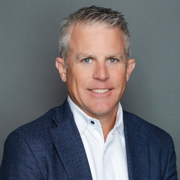 Board of Directors | Free Bikes 4 Kidz Omaha